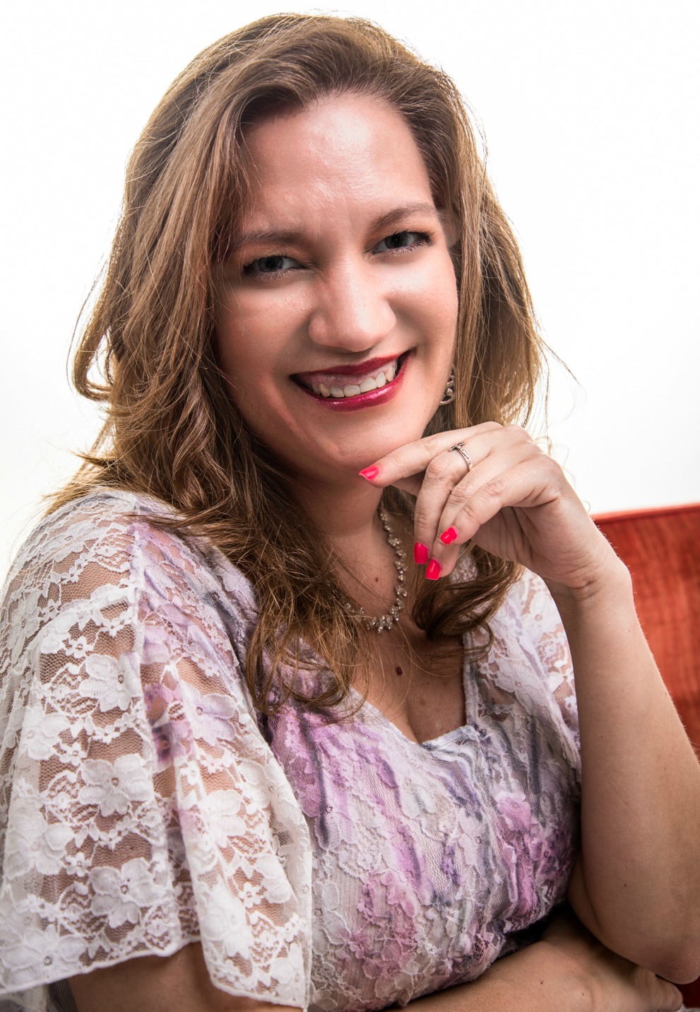 Welcome - Sandra Denise MolinaSandra Denise Molina | Angel Touch Healer ...